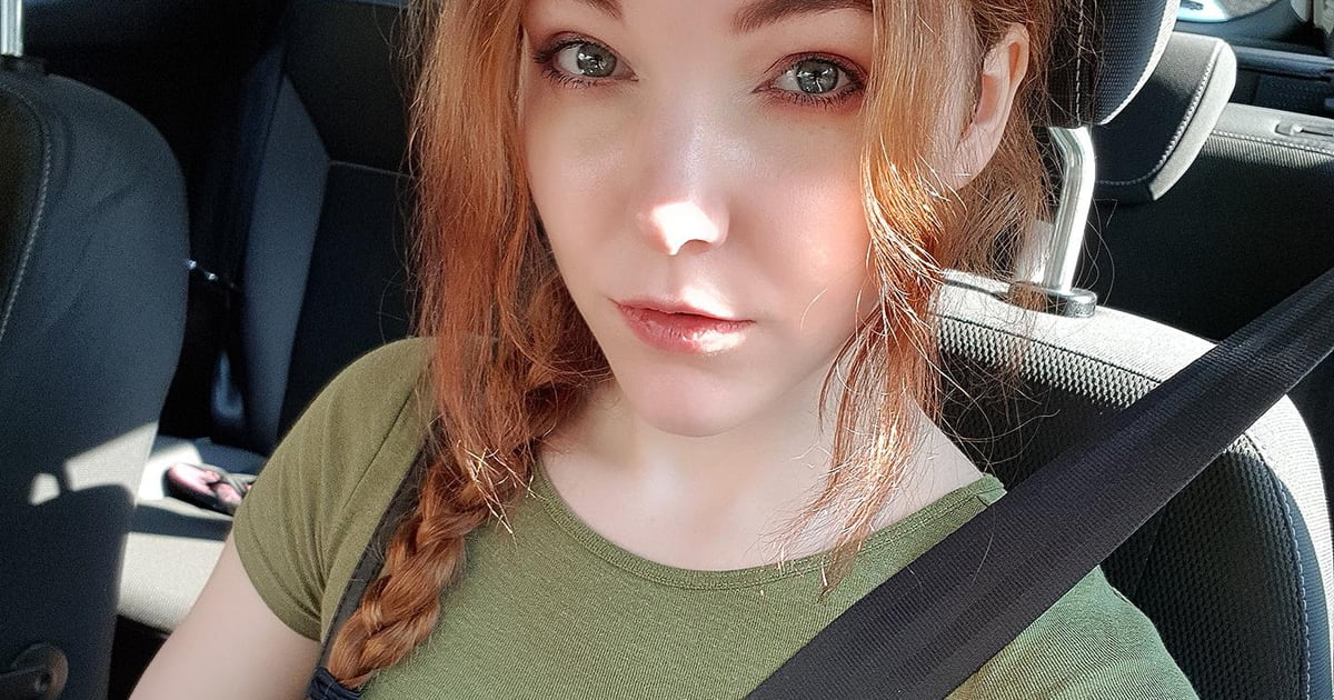 Jaye Pharrell (@Jayepharrell) - 9GAG