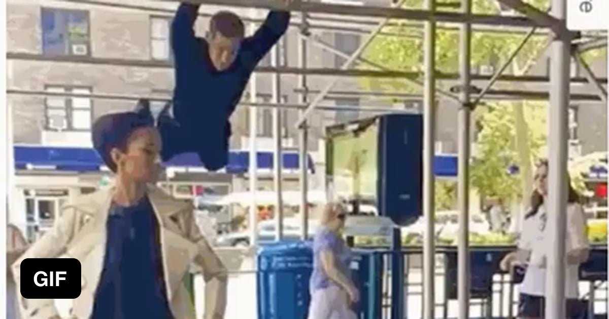 Professional photo shoot indeed. - 9GAG