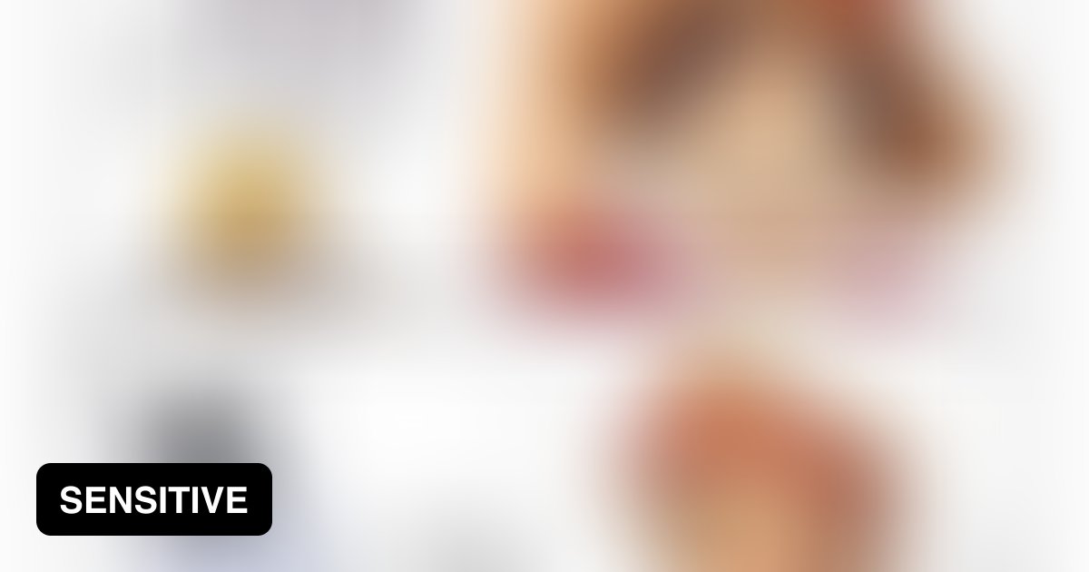 I love that crown. - 9GAG