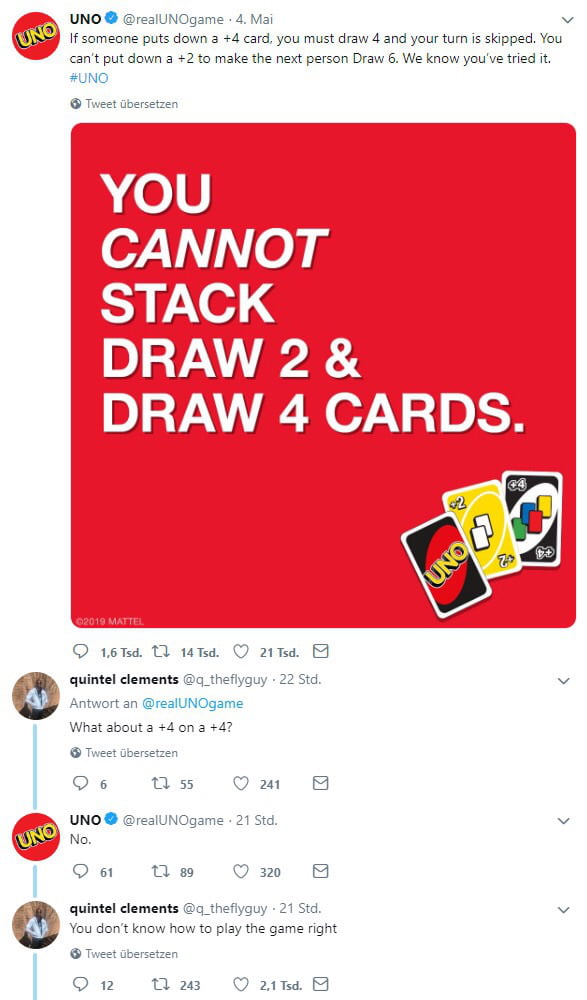 The Last Guy Gave Me A Nostalgic Vibes 9GAG