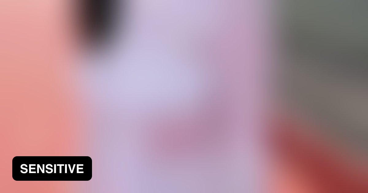 Bounce bounce - 9GAG