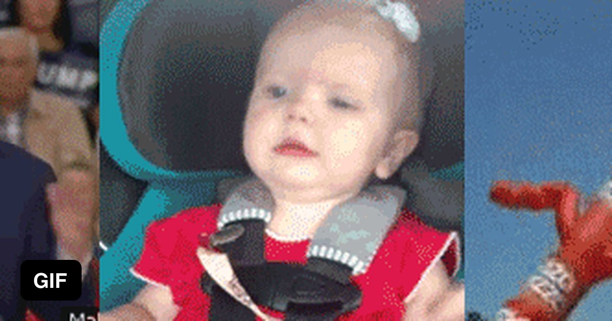 Do you remember the signal? - 9GAG