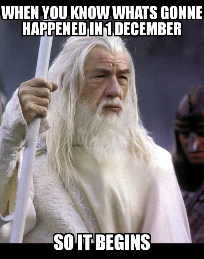 MEAT BEAT MANIA!!! - 9GAG