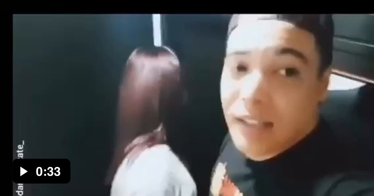 Wasn’t prepared for this for sure - 9GAG