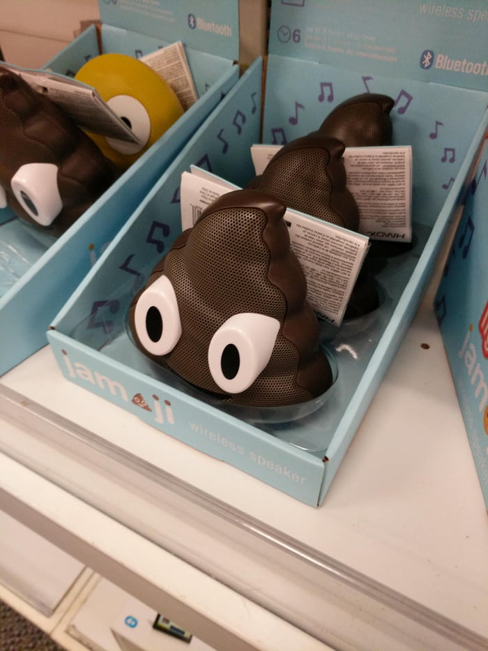 Tweaker emoji - 9GAG