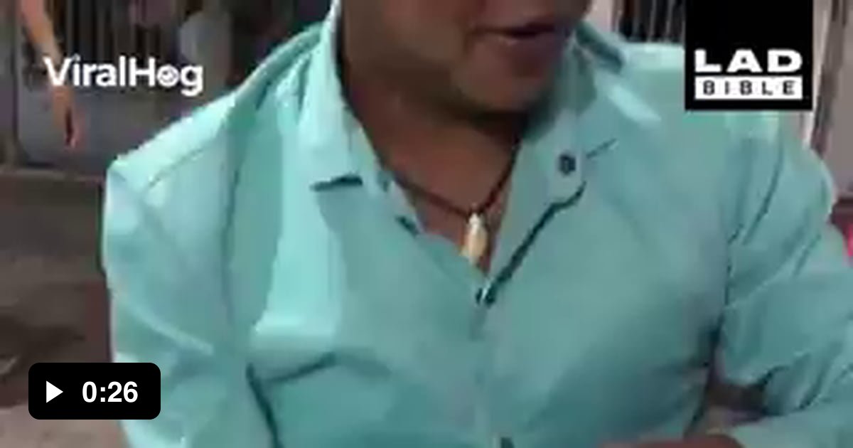 A useful life hack - 9GAG