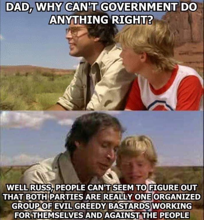 Insert something here - 9GAG