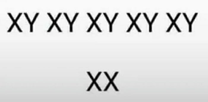 Meme level God - 9GAG