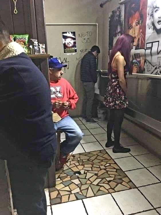 WTF I'm confused - 9GAG