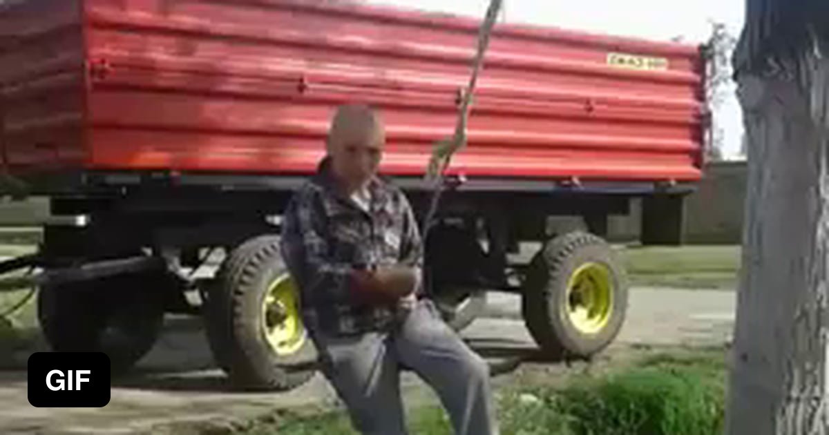 How to brake with your face - 9GAG