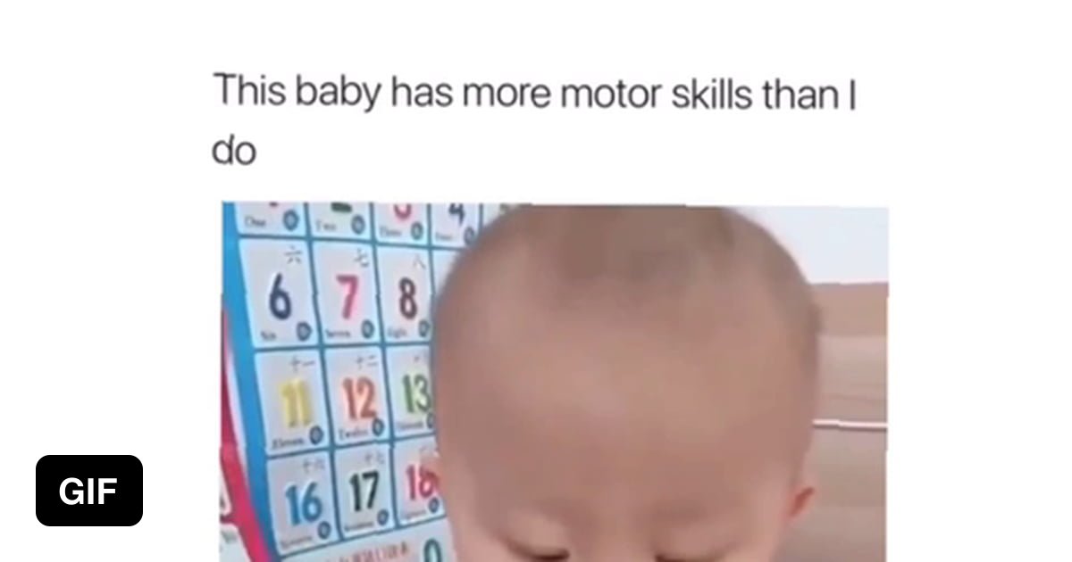 Quick learner - 9GAG