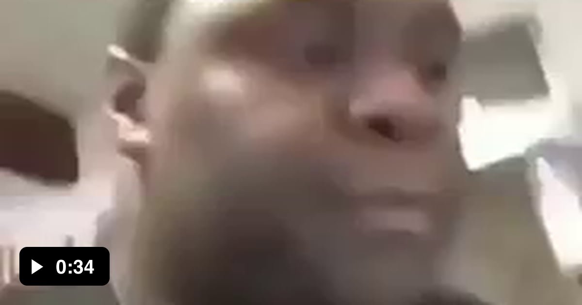 I cant stop watching - 9GAG