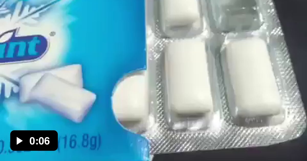 Excitement My Ass 9gag