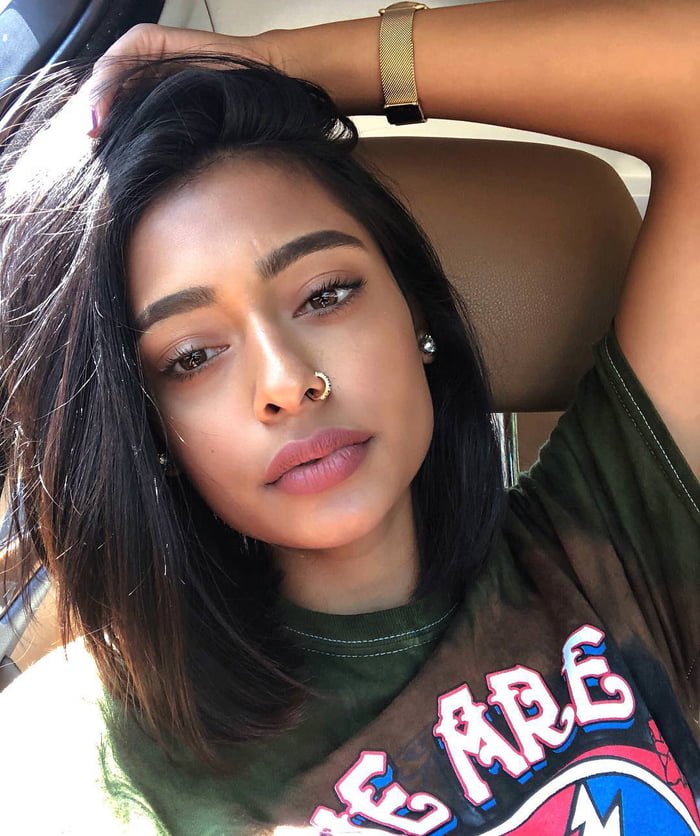 Mira Patel (@mirapatelll) - 9GAG