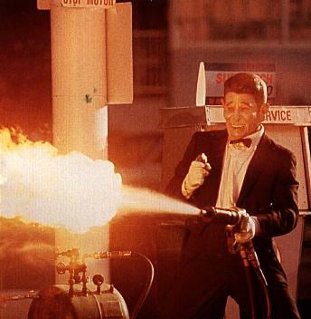 Watching the real Point Break and need Hans captain.. really with the ...