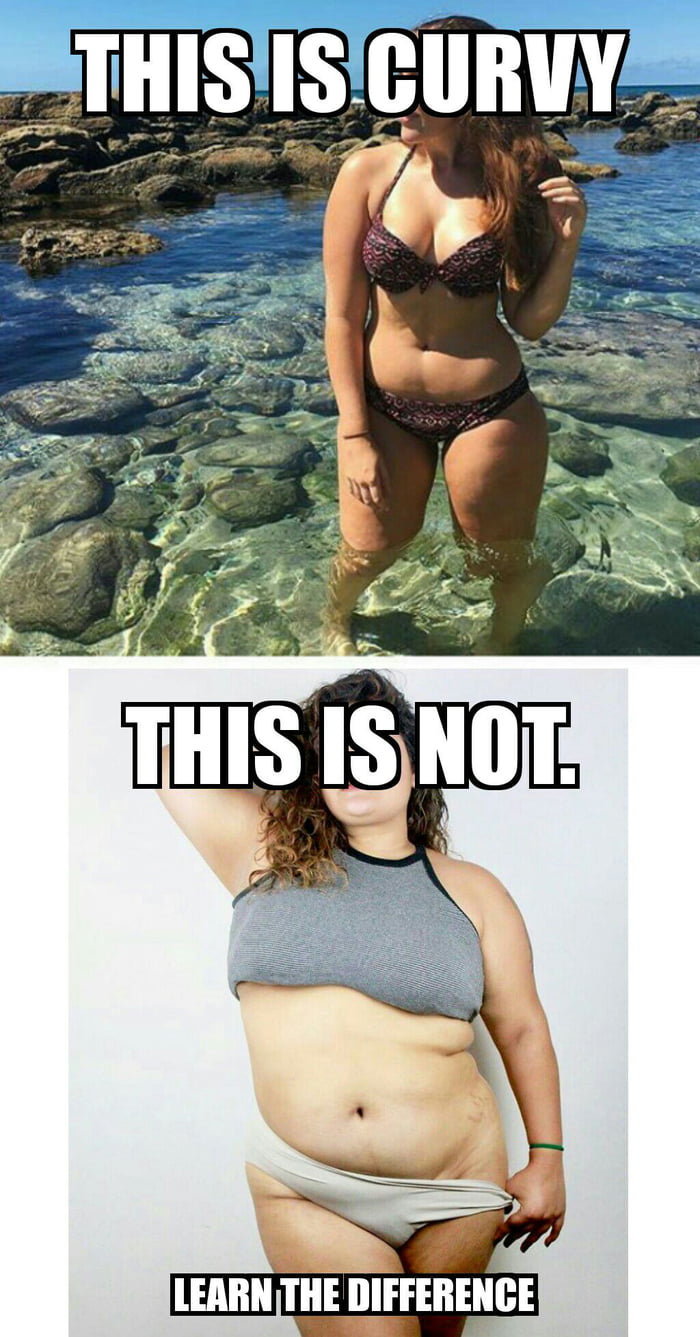 SJWs be triggering - 9GAG