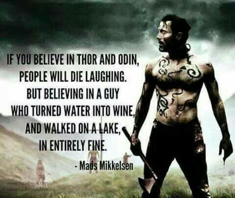 The best thing I've read today! - 9GAG