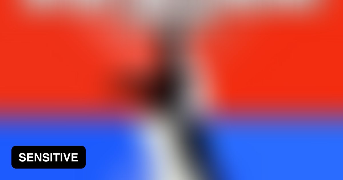 Being a DL is hard - 9GAG