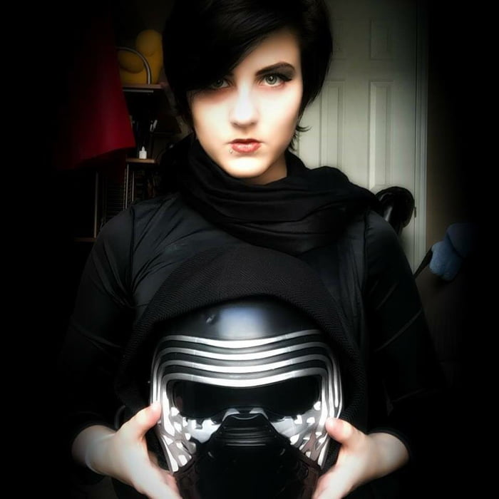 Taylor Luster, aka TayWow - 9GAG