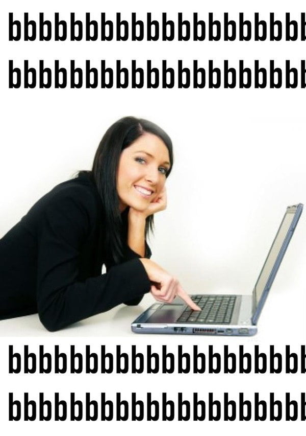 Bbbbbbbbbbbbbbbbbbbbbbbbbbbbbbbbbbbbbbbbbbbbbbbbbbbbbbbbbbbbbbbbbbbbbbb ...