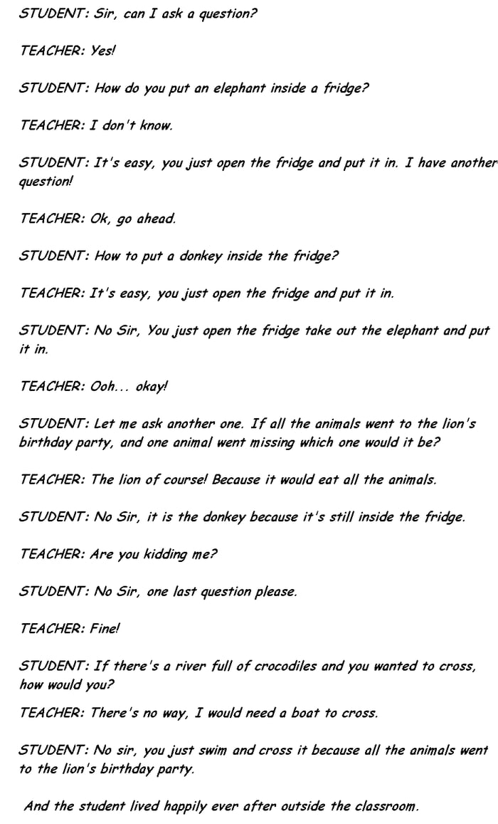 When Your Bored In Class 9GAG When Your Bored In Class 9GAG