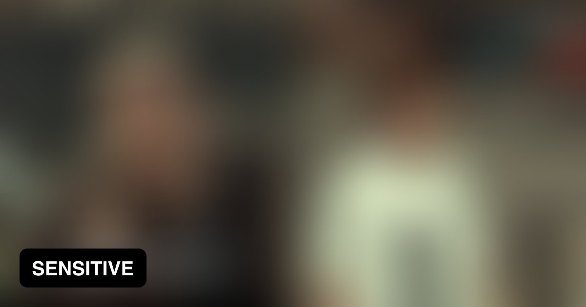 Dusting off my old meme folder 2 - 9GAG