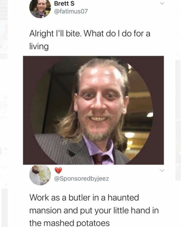 I know screenshots aren't memes b8t hear me out - 9GAG