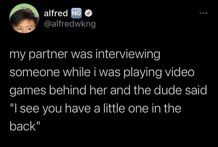 Sources telling me he was pwn3d - 9GAG