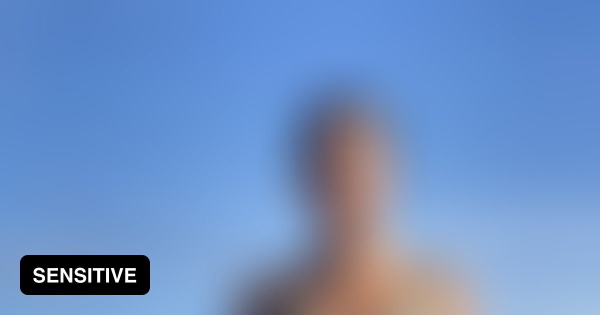 Katherinne Rodriguez - 9GAG