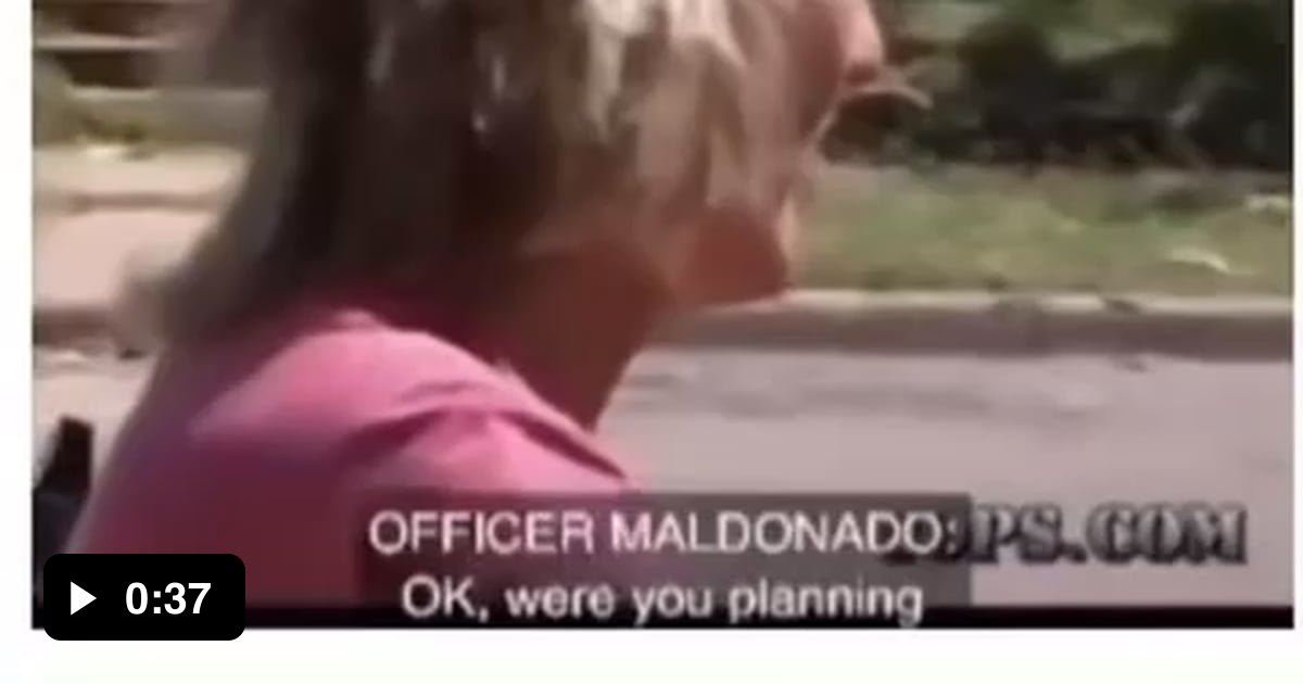 And the plot thickens! - 9GAG