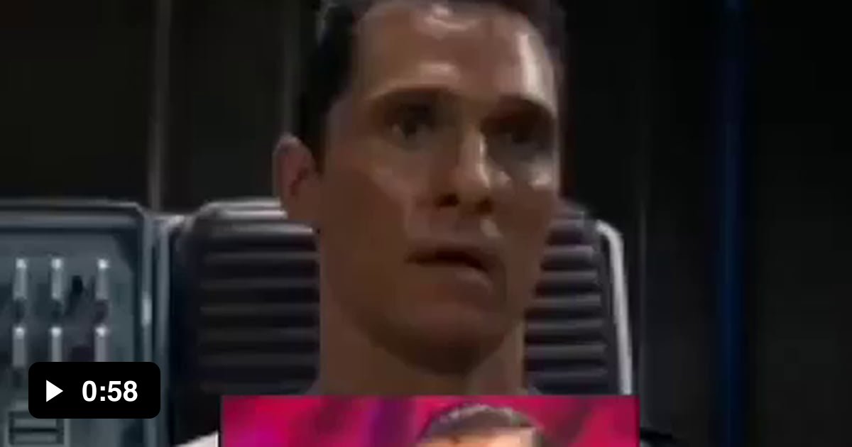 Rest in peace legend. You made many of us laugh. Goodbye El Risitas (1956-2021) - 9GAG