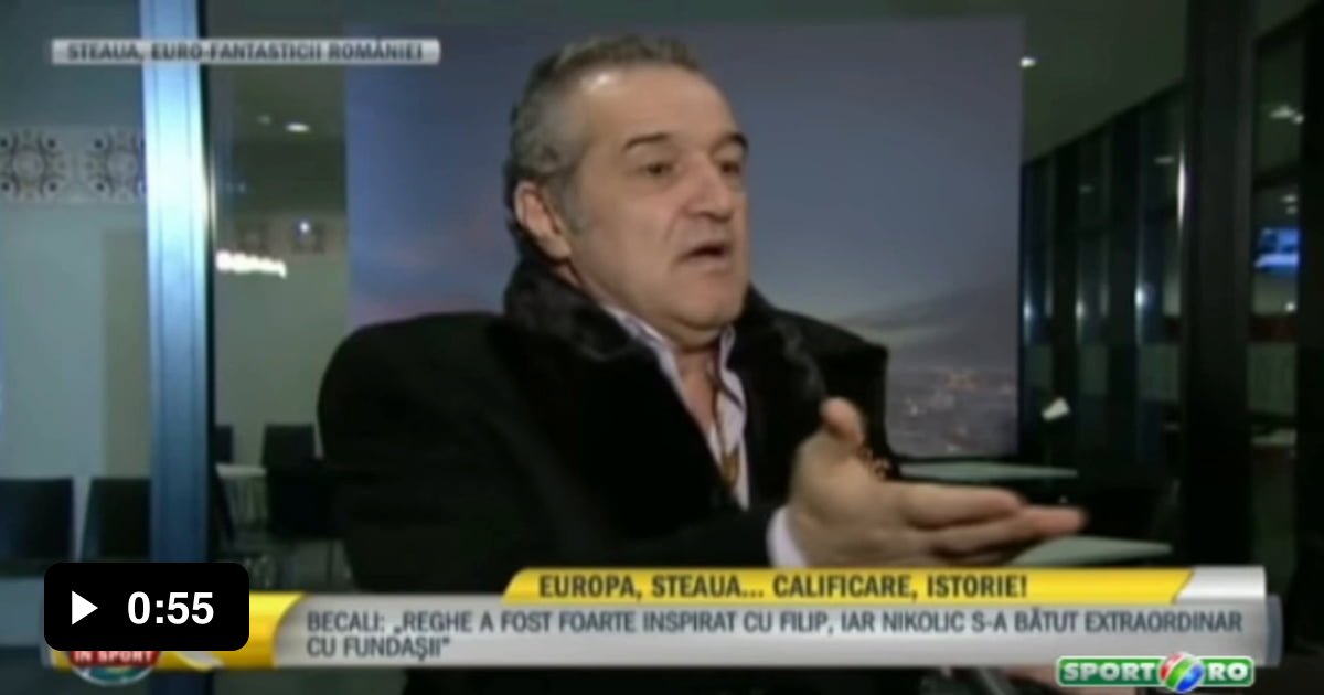 Romania - Official Trailer (2021) - 9GAG