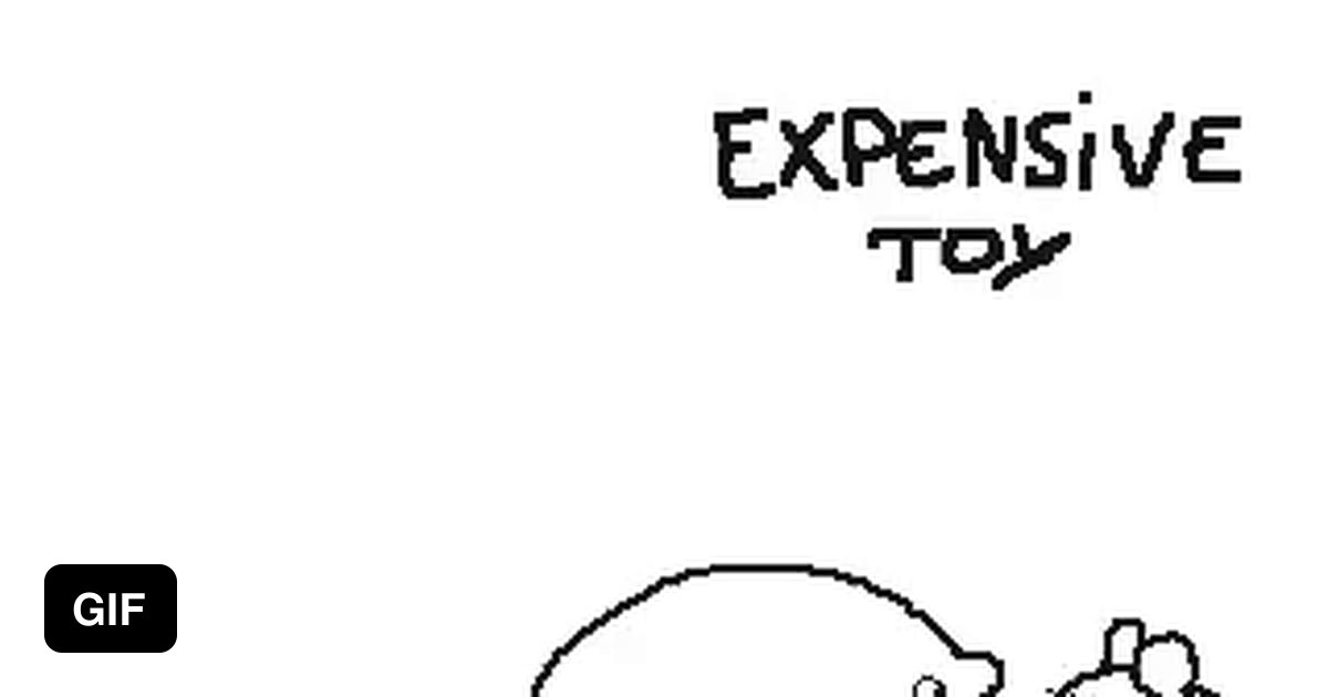 Random box is always the best - 9GAG