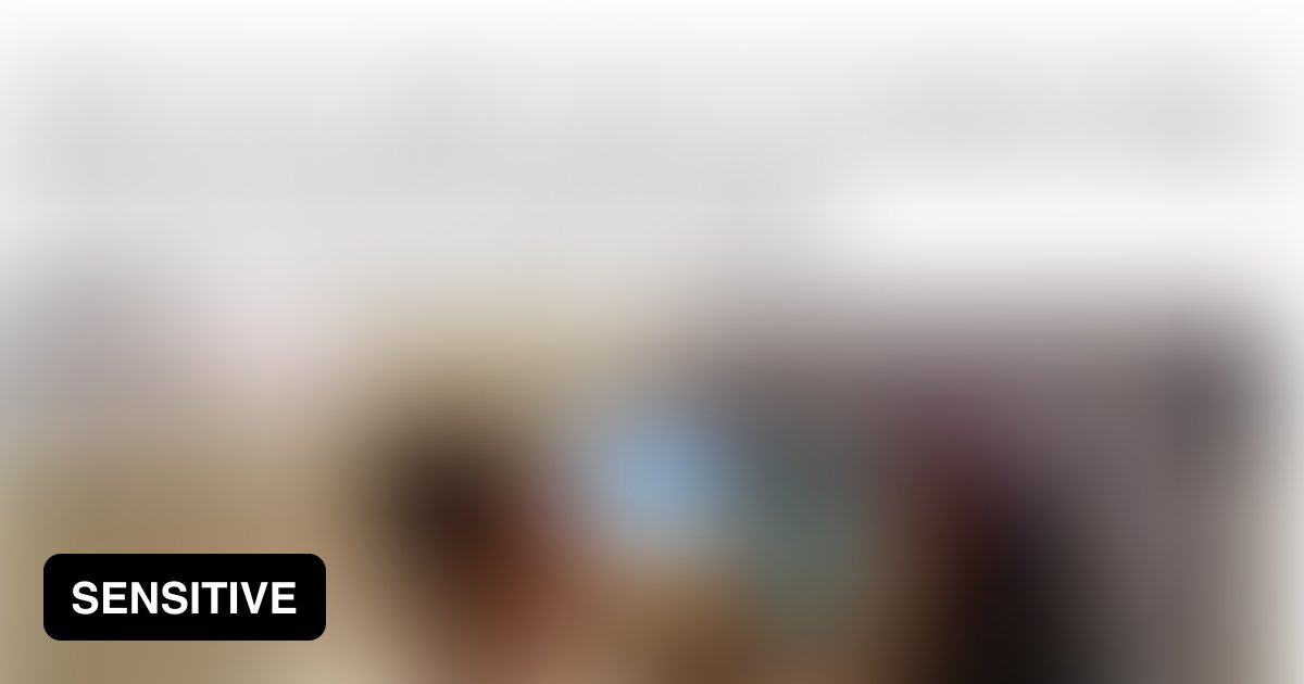 Oh them office hoeing moments... - 9GAG