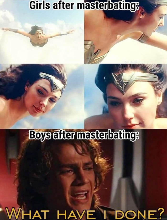 Cant be the only one - 9GAG