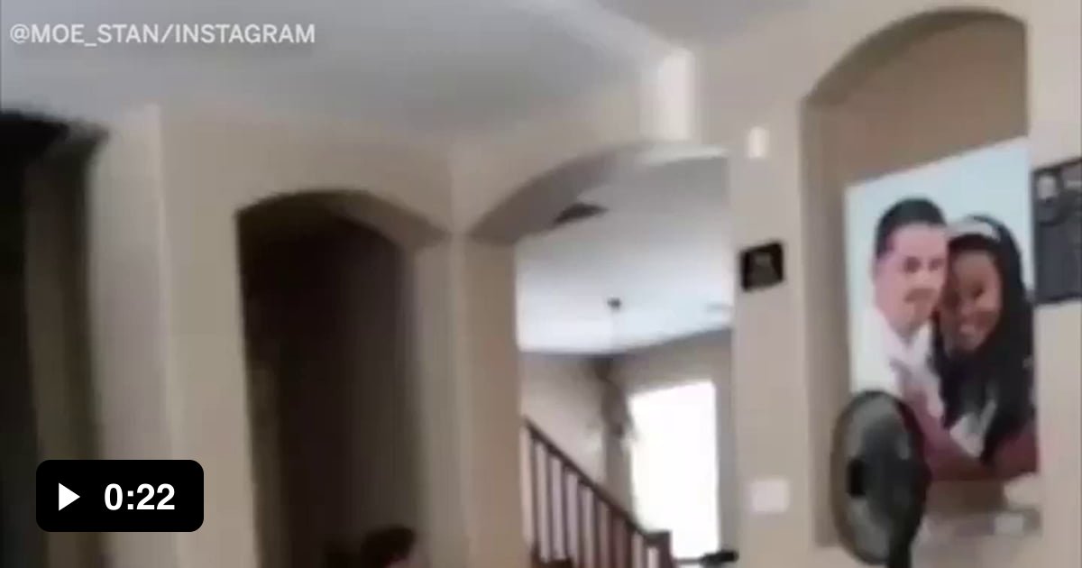 The perfect Escapade - 9GAG