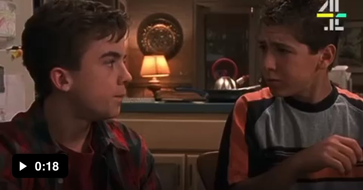 Das good shit - 9GAG