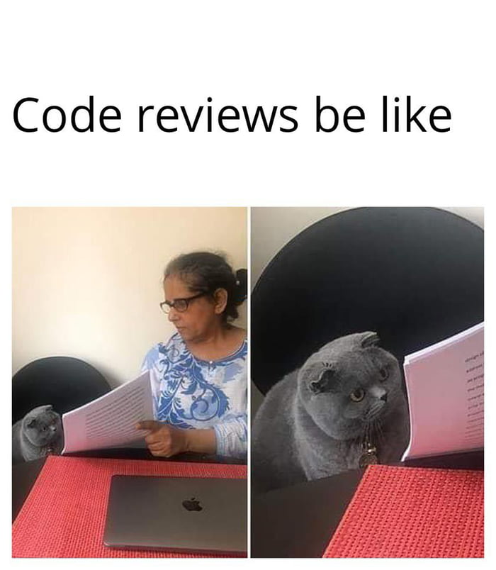 Just dev things - 9GAG