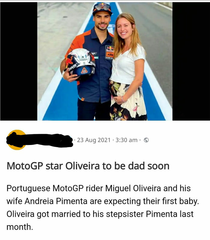 Oh no step sister... - 9GAG