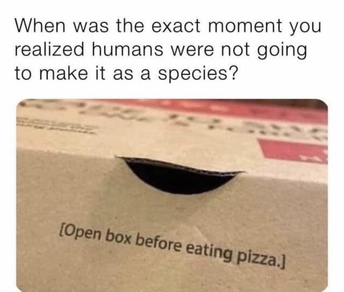 [ insert straw here ] - 9GAG