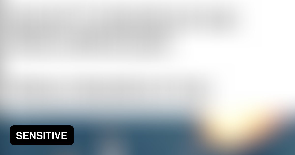 Fascinating behaviour. - 9GAG