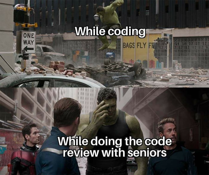 It works on my pc - 9GAG