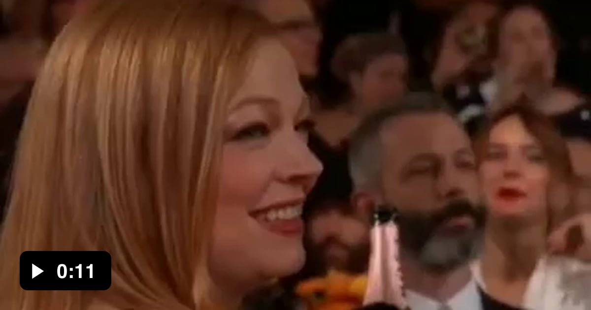 Friendly reminder - 9GAG