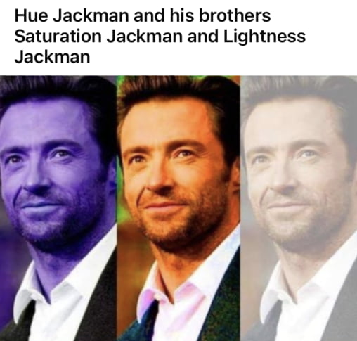 Hue hue hue hue - 9GAG