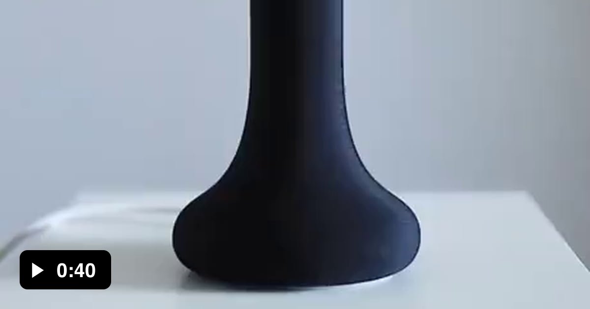 Does anyone know shere i can buy it ? - 9GAG