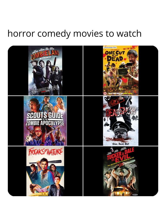 Suggest me more... - 9GAG