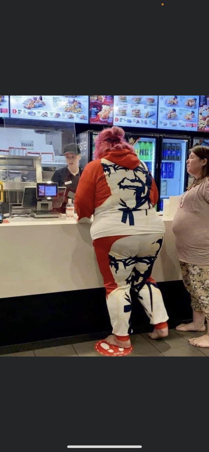 Finger Licking Good 9gag