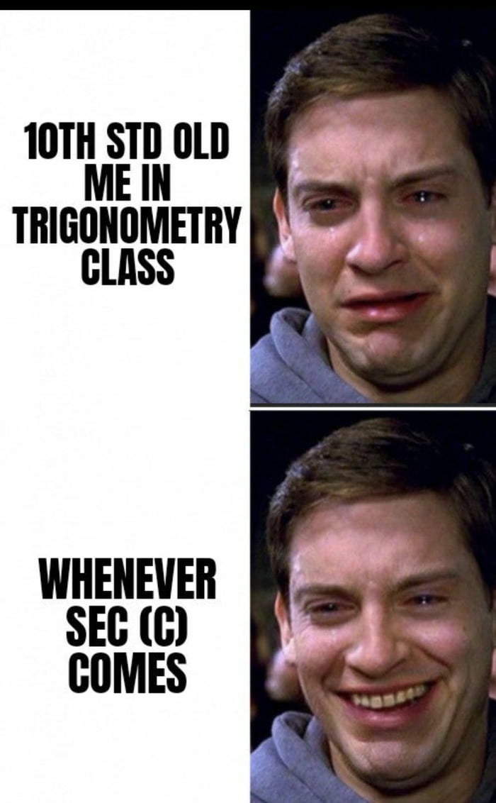 16 year old me - 9GAG