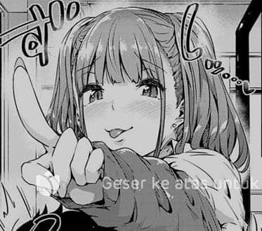 Any sauce hero for this - 9GAG