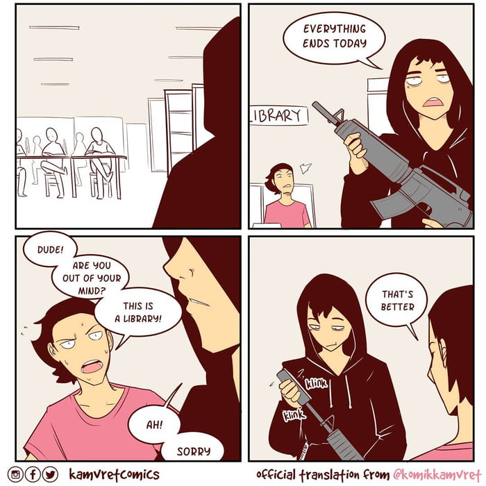 Professionals have standards - 9GAG